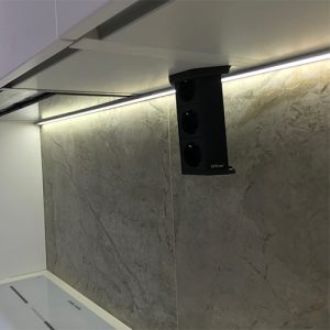 Kuhinje po mjeri - Casa Amila